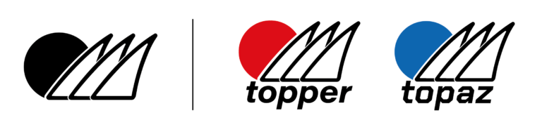 Shop - Topper Sailboats