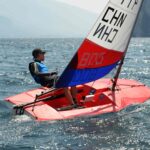 Topper | Britain's Best Selling Sailing Dinghy | Topper Sailboats