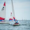 Topper | Britain's Best Selling Sailing Dinghy | Topper Sailboats