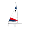 Topper | Britain's Best Selling Sailing Dinghy | Topper Sailboats