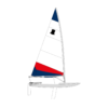 Topper | Britain's Best Selling Sailing Dinghy | Topper Sailboats