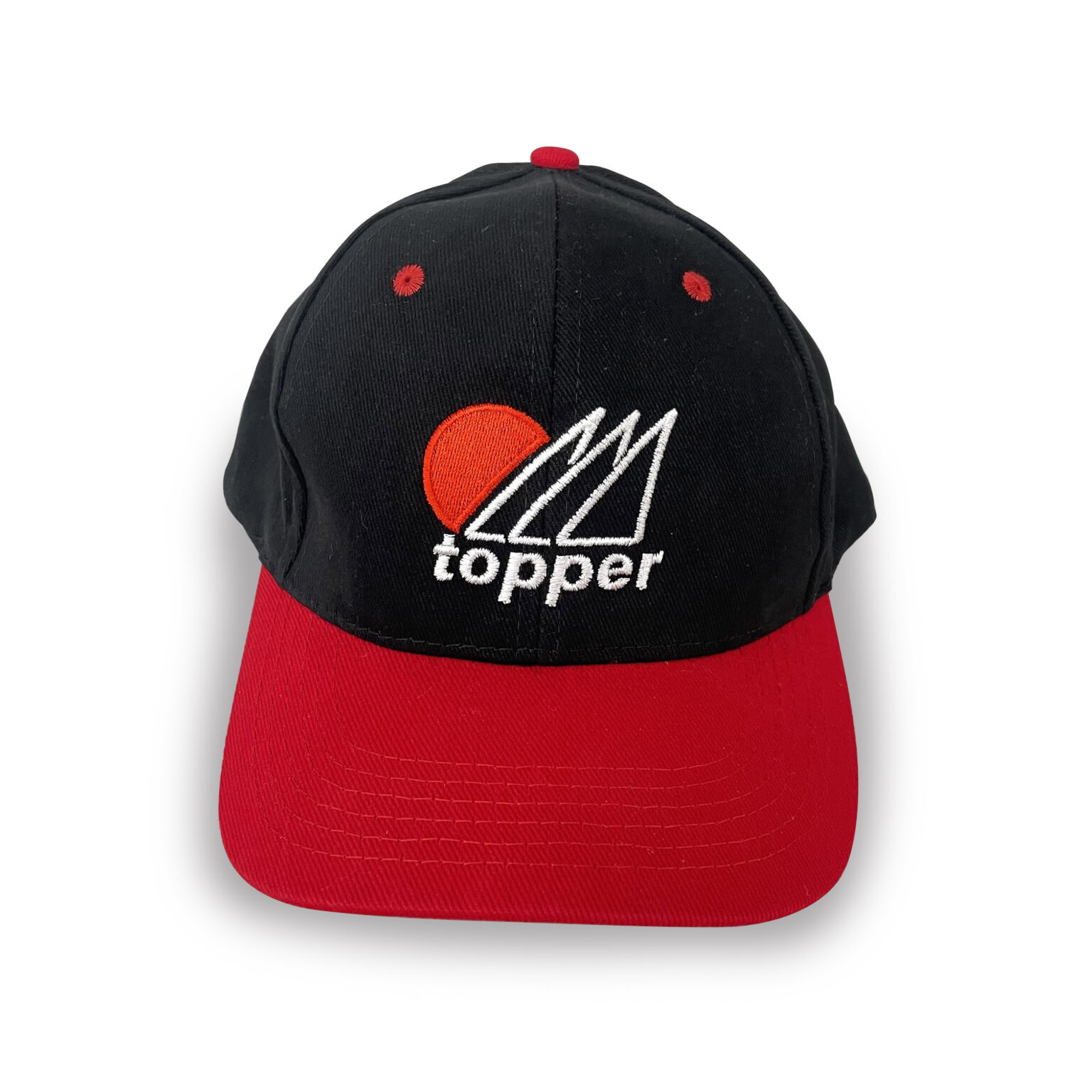 Merchandise Archives - Topper Sailboats