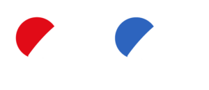 Topaz Omega | Topper Sailboats