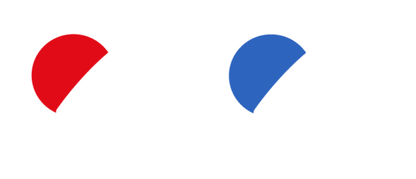 Topaz Omega | Topper Sailboats