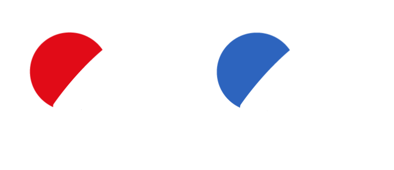 Topaz Omega | Topper Sailboats