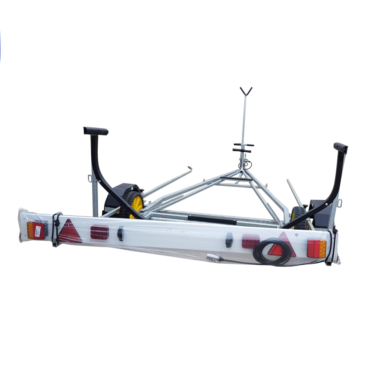 Accessories Archives - Topper Sailboats