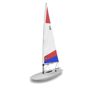 Topper | Britain's Best Selling Sailing Dinghy | Topper Sailboats