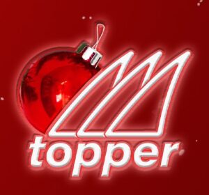 Topper International | We Build Britain's Best Sailboats.