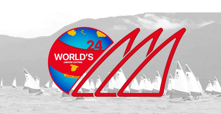 Topper International | We Build Britain's Best Sailboats.
